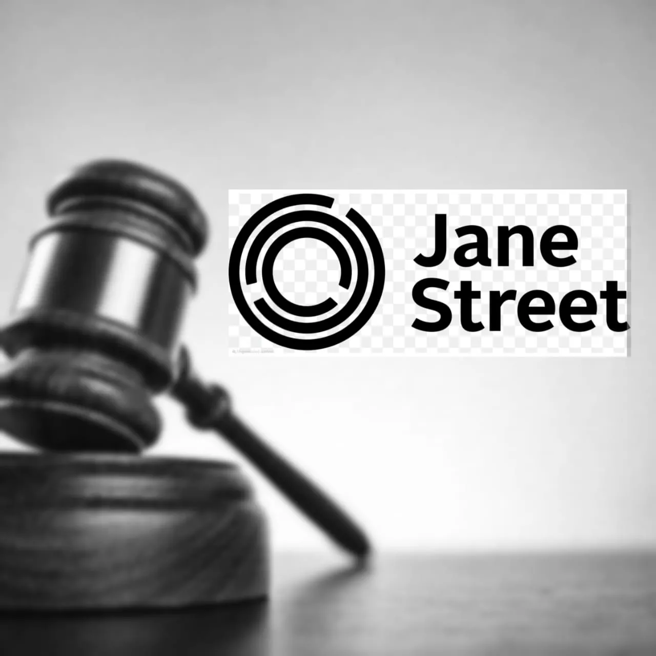 Tax Authorities Probe Jane Street Over Possible Rule Breach - BW Legal World